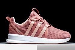 adidas Sl Loop Racer Wmns (Peach)