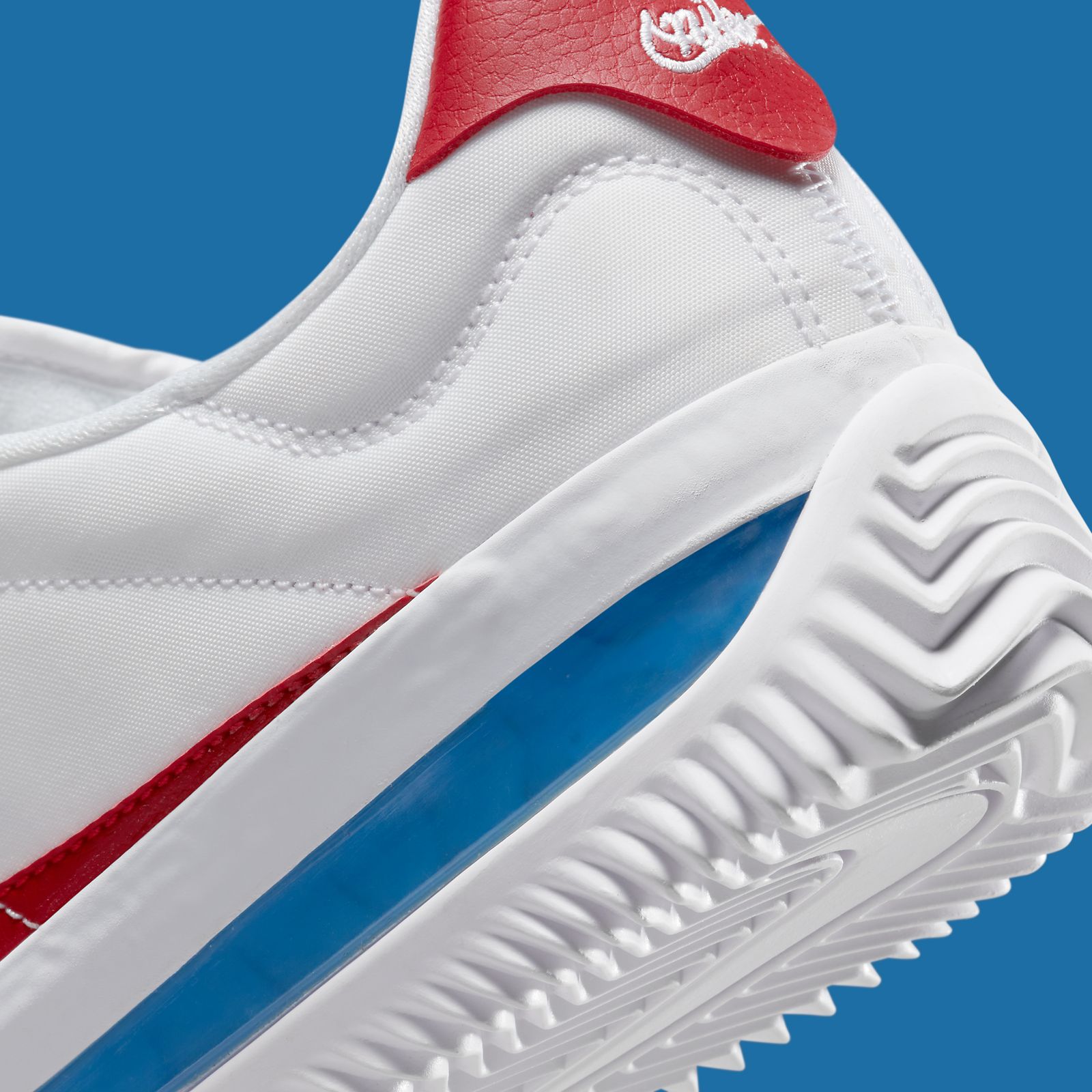 The Latest Nike SB BRSB AKA Blue Ribbon SB Looks Familiar - Sneaker Freaker