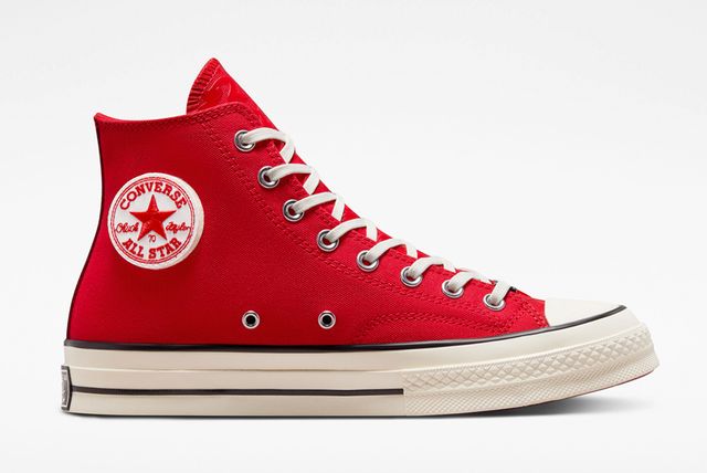 These Are the Converse Year-Round Essentials You Need - Sneaker Freaker