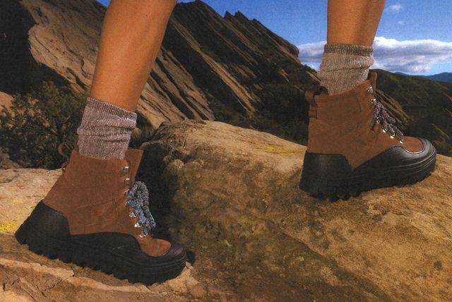 Danielle Guizio and Reebok Team Up on the Club C Cleated - Sneaker Freaker