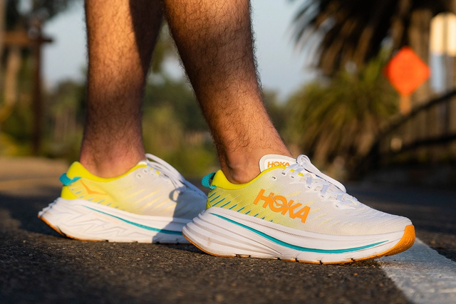 The Sneaker Innovations and Tech that Rocked 2021 - Sneaker Freaker