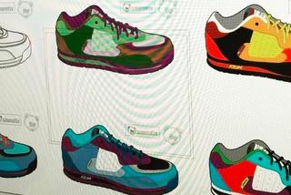 Reebok Could’ve Been Kanye West’s First Yeezy Sneaker - Sneaker Freaker