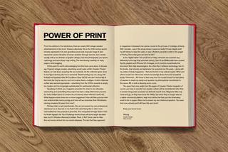 SOLED OUT Book (Friends and Family) - Sneaker Freaker