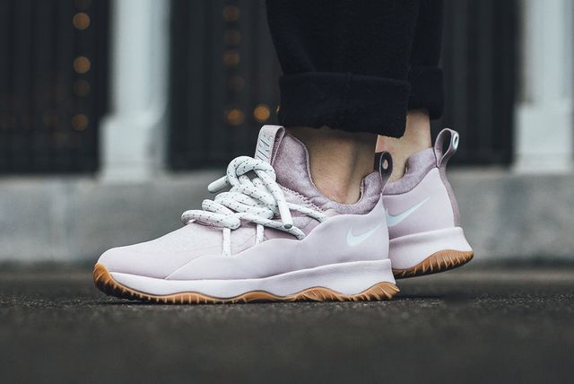 Nike's City Loop is Coming Around - Sneaker Freaker