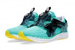 PUMA Disc Lite (Tech'd Out Pack) - Releases