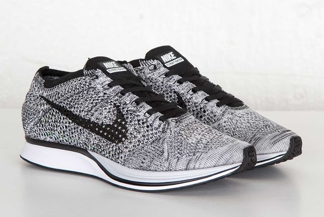 7 of the Sweetest ‘Oreo’ Sneakers Ever - Sneaker Freaker