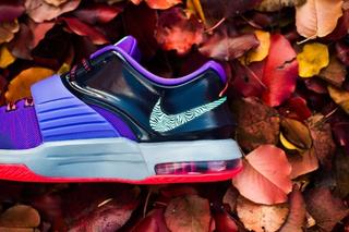 Nike Kd7 (Lightning 534) - Sneaker Freaker