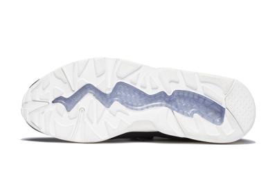 New Territory: Filling Pieces X PUMA Colab Interview - Industry News