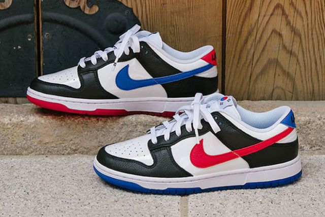 Release Details: How to Buy the Nike Dunk Low ‘Seoul’ - Sneaker Freaker