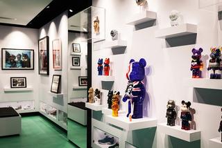 Shop Report: Afew Store Interview - Sneaker Freaker