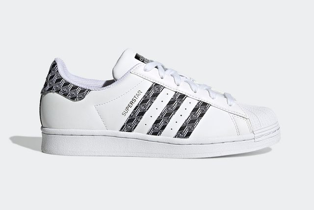 The adidas Staples Every Sneakerhead Should Own - Sneaker Freaker