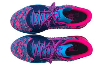 Big Baller Brand Releases Two New Melo Ball 1 Colourways - Sneaker Freaker