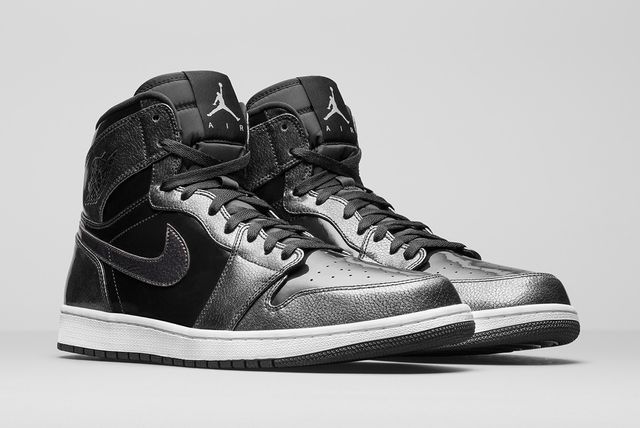 Jordan Brand Unveils Massive Space Jam Collection - Sneaker Freaker