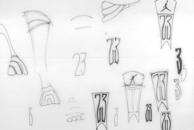 A Brief History of the Air Jordan 14 - Sneaker Freaker