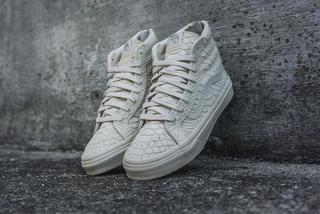 Vans Wmns Mono Python Pack - Sneaker Freaker