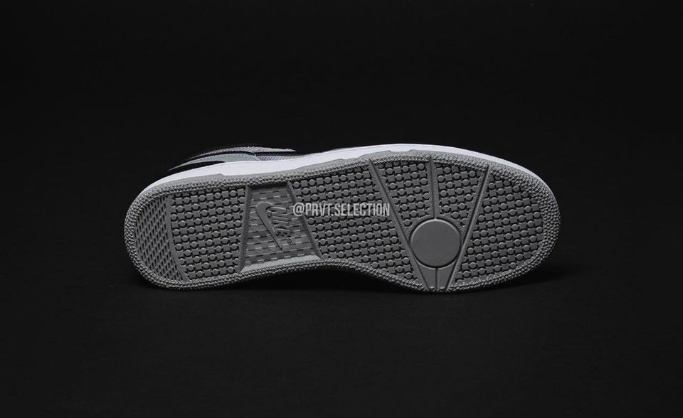 The Nike Mac Attack OG Restocks in 2024 - Sneaker Freaker