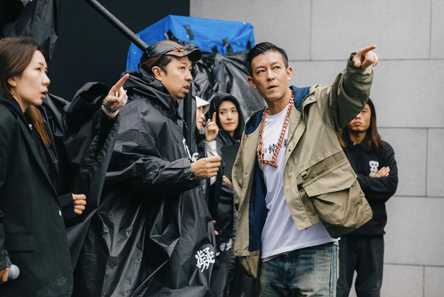 The People Who Shaped Sneaker Culture in 2023 - Sneaker Freaker