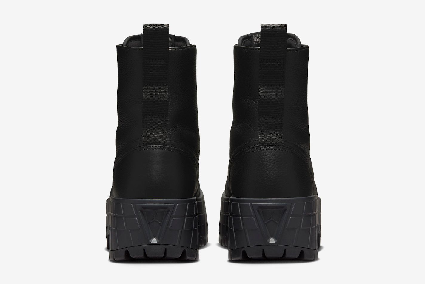 The Air Jordan 1 Brooklyn Is Finally Here - Sneaker Freaker