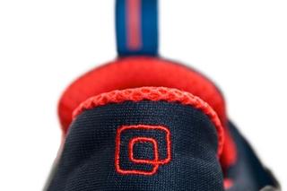 Nike Air Presto (Olympic) - Sneaker Freaker