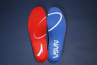ANTA and NASA Pay Homage to Space Exploration - Sneaker Freaker