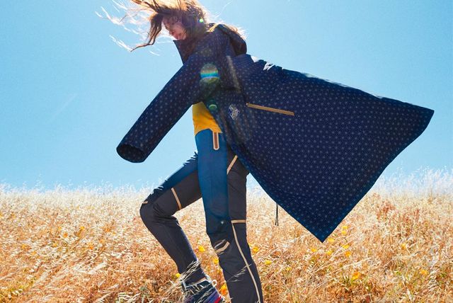 The LOEWE x On Collaboration is Luxury Done Right - Sneaker Freaker