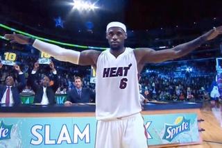 Tnt X Nba 'future' Commercial - Sneaker Freaker