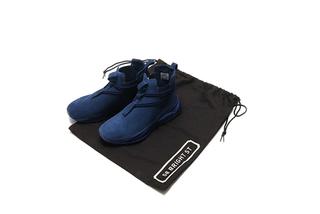 The 'Bok Bring out the DMX BETA10 Boot - Sneaker Freaker