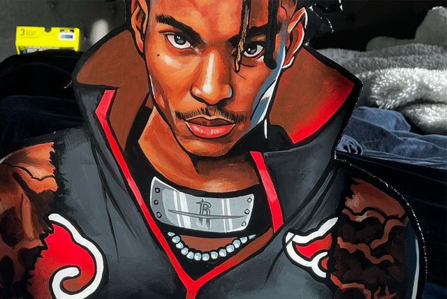 Interview: Kevin Porter Jr. on the Power of PUMA Hoops - Sneaker Freaker