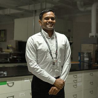 Reflecting on adidas and 3M’s Nite Jogger Heritage - Sneaker Freaker