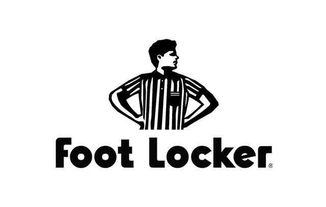 Foot Locker Revisit a Legendary Nike Tuned - Sneaker Freaker