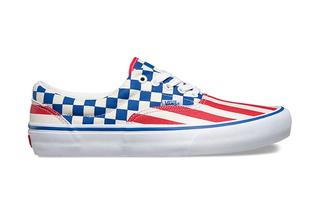 Vans Pro Classics 50th Anniversary Collection - Sneaker Freaker