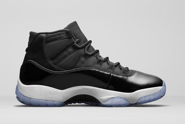 Jordan Brand Unveils Massive Space Jam Collection - Sneaker Freaker