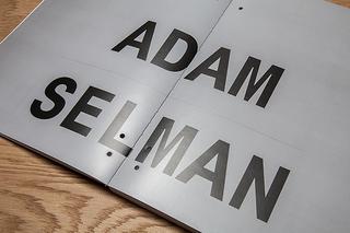 Converse Releases Limited Edition 'made By You' Book - Sneaker Freaker