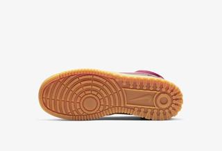 The Nike Path Winter Prepares Three New Colourways - Sneaker Freaker