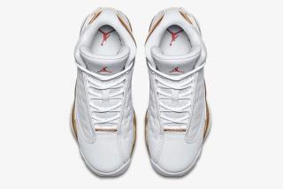 Air Jordan Defining Moments Pack (Finals) - Sneaker Freaker