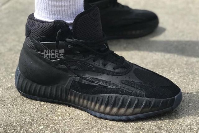 10 of the World's Rarest Sneakers - Sneaker Freaker