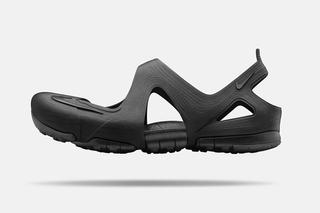 Nike Free Rift - Sneaker Freaker