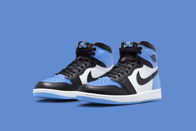 Here’s a Breakdown of Jordan Brand’s Fall 2023 Retro Collection ...