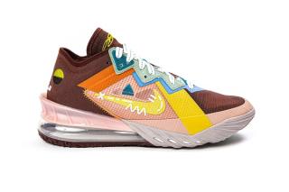 Releases - Sneaker Freaker