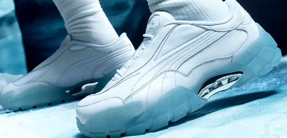 Zoe wu mature leak consistently scheduled via text messages