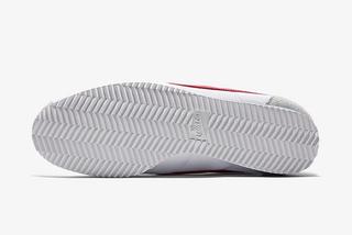 Nike Classic Cortez (Stop Pre) - Sneaker Freaker
