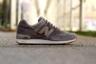 New Balance Spring Preview - Sneaker Freaker