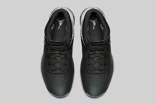 Jordan Brand Unveils Massive Space Jam Collection - Sneaker Freaker