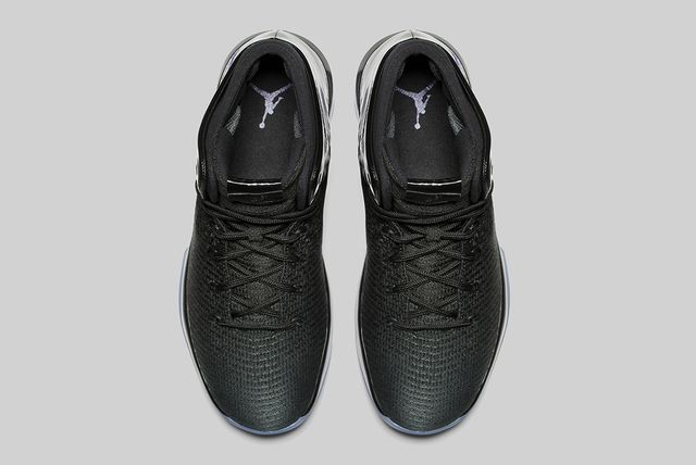 Jordan Brand Unveils Massive Space Jam Collection - Sneaker Freaker