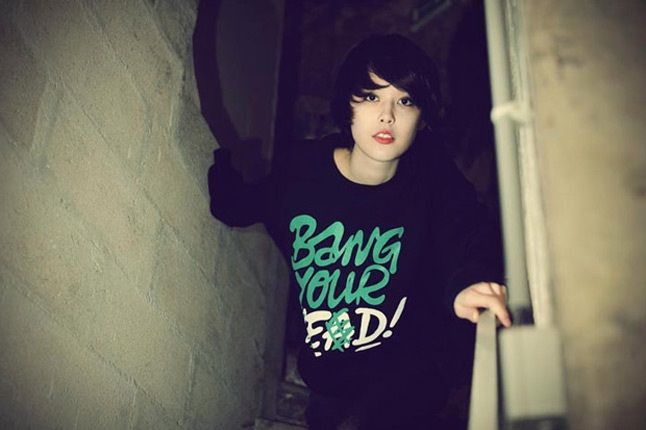 Cool Cats Season Three Lookbook - Industry News