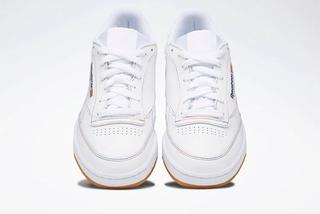 Celebrate Pride Month with New Reebok Pride Collection - Sneaker Freaker