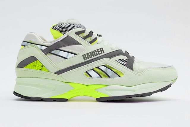 Collaborations We Need to See in 2019 - Sneaker Freaker