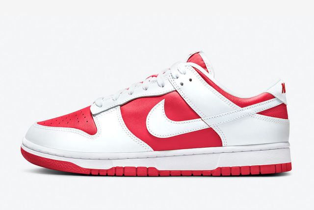 Best Nike and Nike SB Dunks of 2021 - Sneaker Freaker