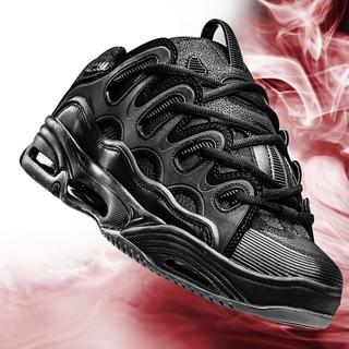 The Return Of The Osiris D3 - Sneaker Freaker