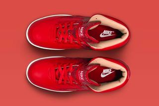 Nike Air Python Lux Pack - Sneaker Freaker